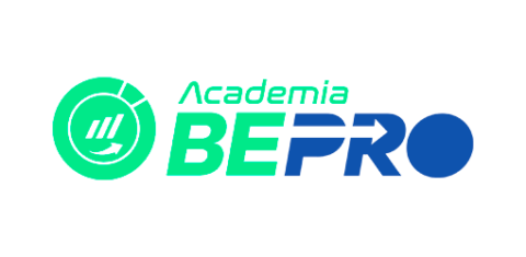 Dash BePro | Dashboards Prontos 100% Customizáveis em Segundos!